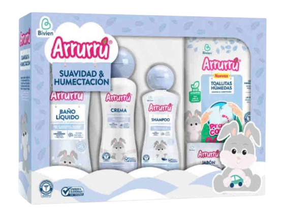 Tuc Tuc | Tienda de productos para bebés y niños – TUC TUC BABY