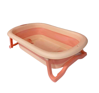 Tuc Tuc | Tienda de productos para bebés y niños – TUC TUC BABY