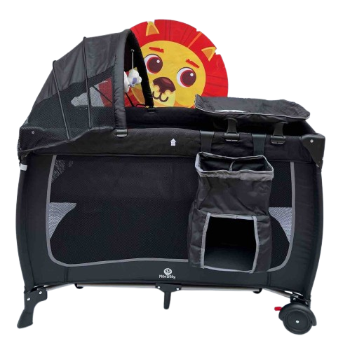 Tuc Tuc | Tienda de productos para bebés y niños – TUC TUC BABY