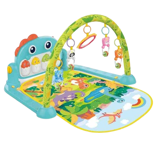 Tuc Tuc | Tienda de productos para bebés y niños – TUC TUC BABY