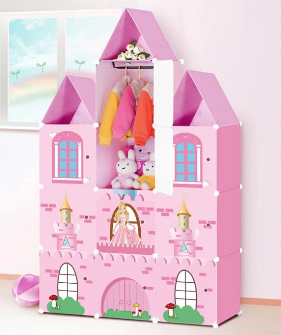 Tuc Tuc | Tienda de productos para bebés y niños – TUC TUC BABY