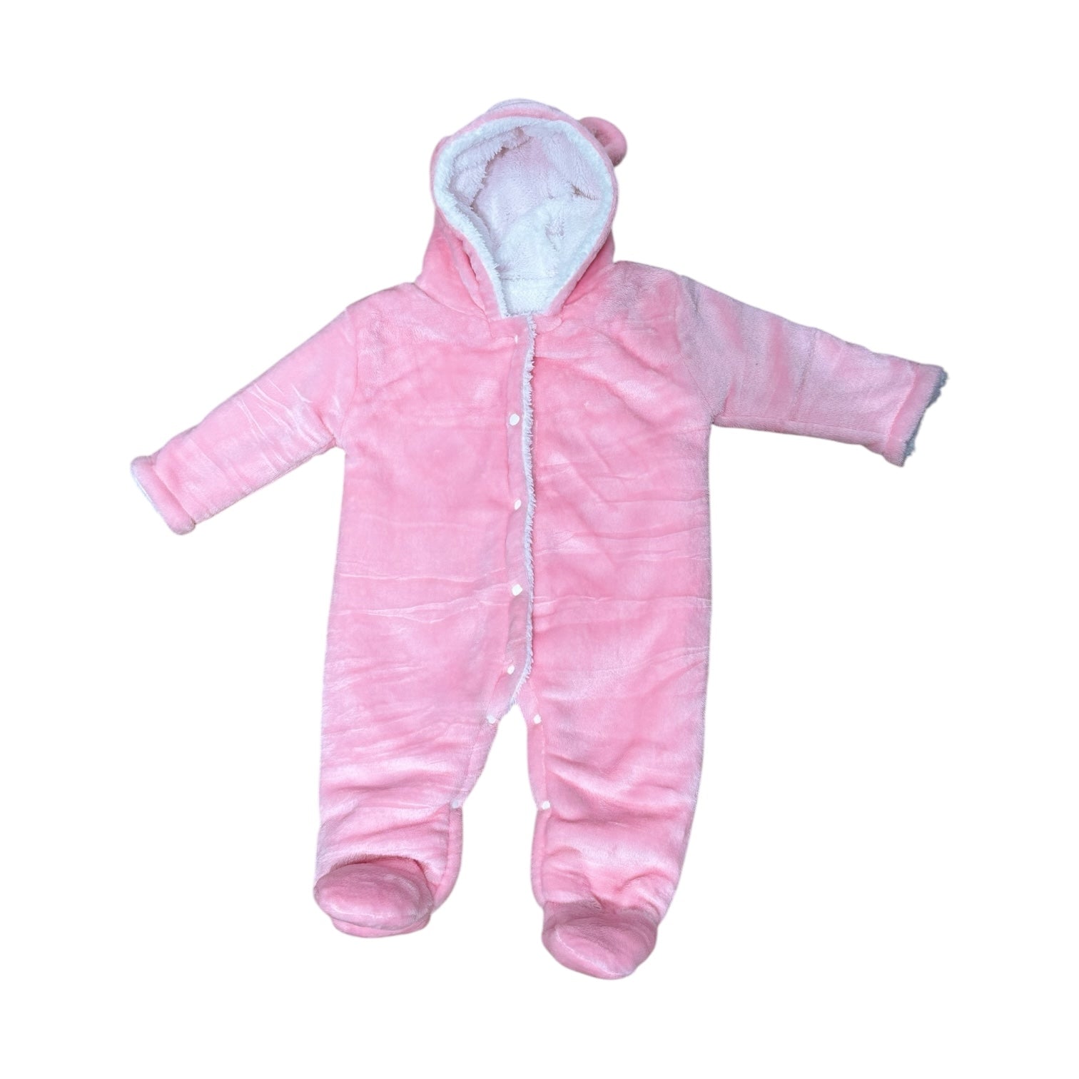 Ropa para Bebés y Niños | Estilo y Confort | Tuc Tuc – TUC TUC BABY