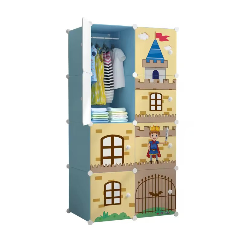 Novedades en Productos para Bebés y Niños | Descubre lo Nuevo | Tuc Tuc ...